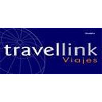 Franquicia Travellink Viajes valorada | Rentabilidad franquicia