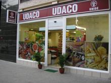 Franquicia Udaco valorada | Rentabilidad franquicia