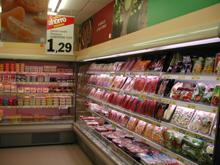 Franquicia Udaco valorada | Rentabilidad franquicia