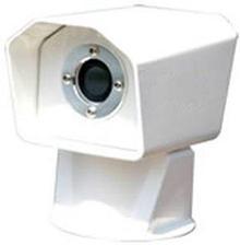 Franquicia Viconet valorada | Rentabilidad franquicia