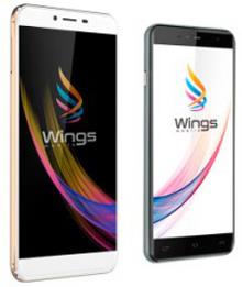 Franquicia WINGS MOBILE valorada | Rentabilidad franquicia