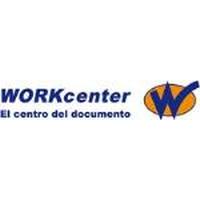 Franquicia Workcenter valorada | Rentabilidad franquicia