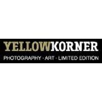 Franquicia YellowKorner valorada | Rentabilidad franquicia