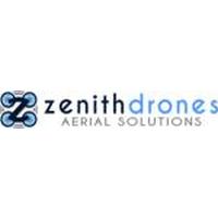 Franquicia Zenith Drones valorada | Rentabilidad franquicia