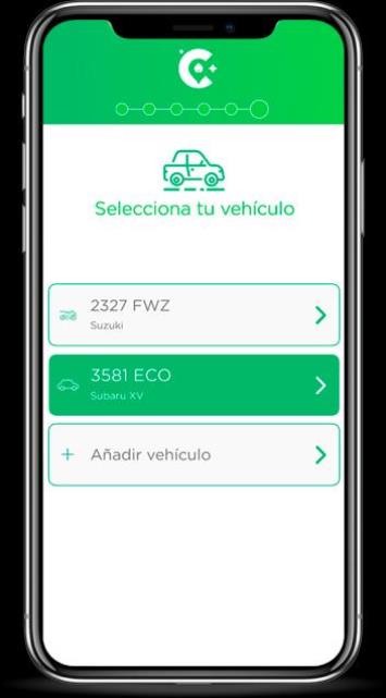 Franquicia CLEANDER valorada | Rentabilidad franquicia