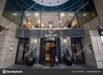 Franquicia Marriott valorada | Rentabilidad franquicia