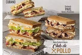 Galería de imágenes de la franquicia Rodilla